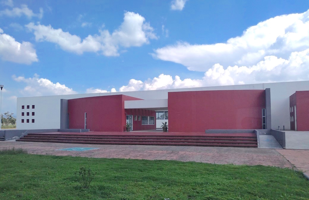 El presidente de Xonacatlán reta otra vez a Otzolotepec por la UPOTec